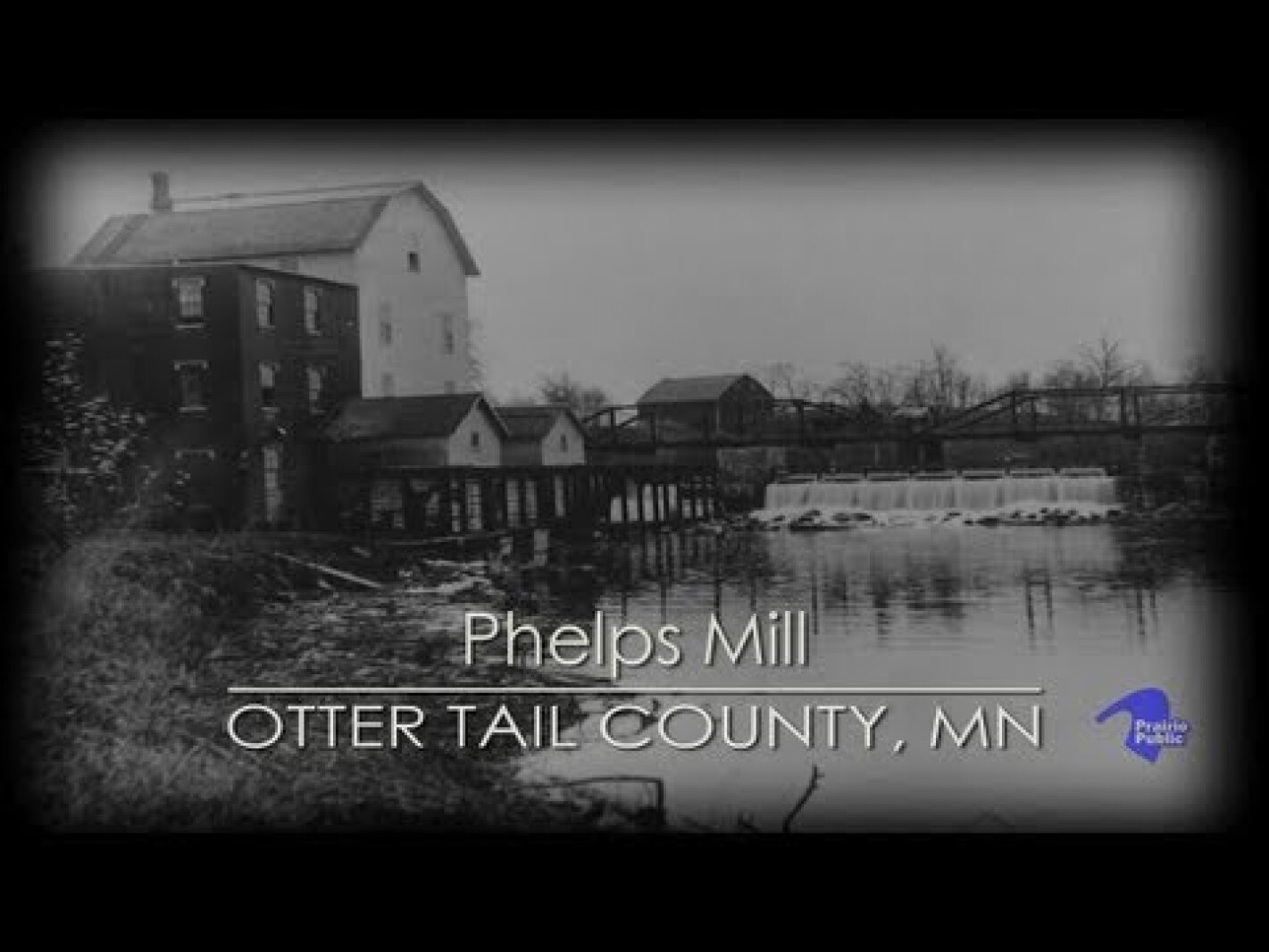 Phelps Mill; Otter Tail County MN - Agweek | #1 source for agriculture ...
