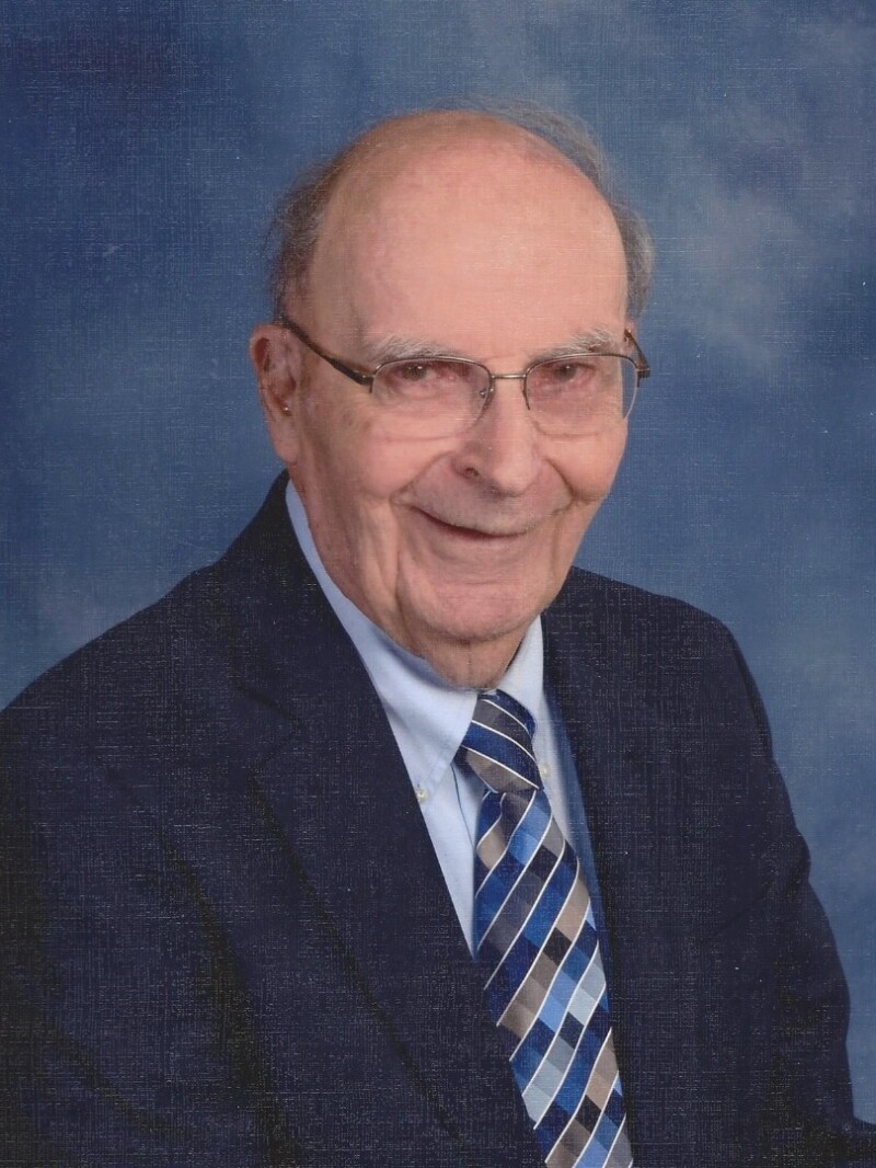 Patrick Henry Sullivan - Duluth News Tribune | News, weather, and ...