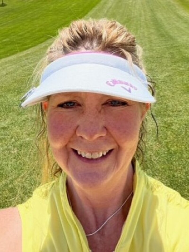 Angie Boisjolie - InForum | Fargo, Moorhead and West Fargo news ...