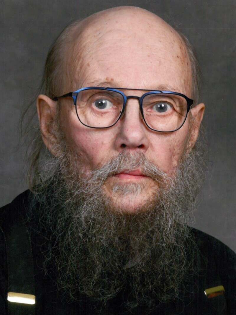 Jackie D. Salo - Superior Telegram | News, weather, sports from ...