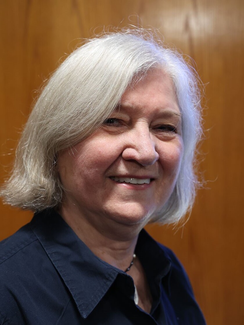 Colleen Sundstrom and Karen Hedwig-Backman - Mitchell Republic | News ...