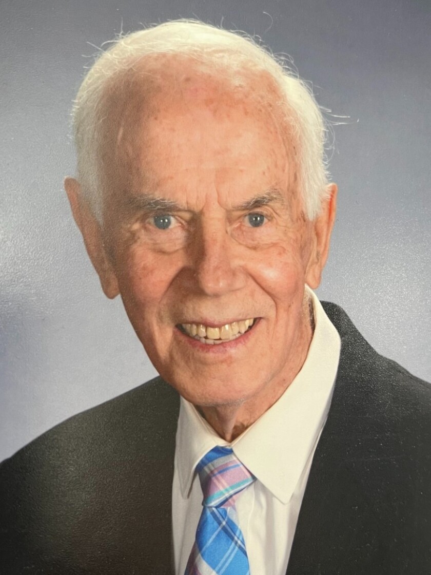 Vern Anderson - Post Bulletin | Rochester Minnesota news, weather, sports