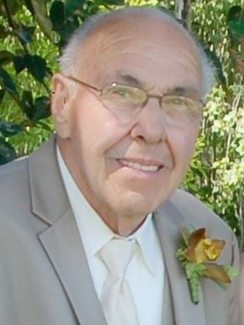 Dwight “Dewey” L. Dinehart - Duluth News Tribune | News, weather, and ...
