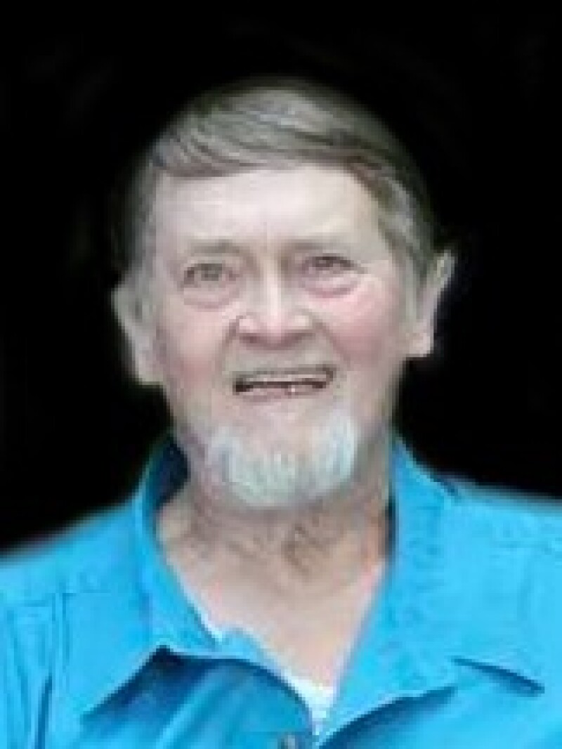 Dr. George Leher - InForum | Fargo, Moorhead and West Fargo news ...