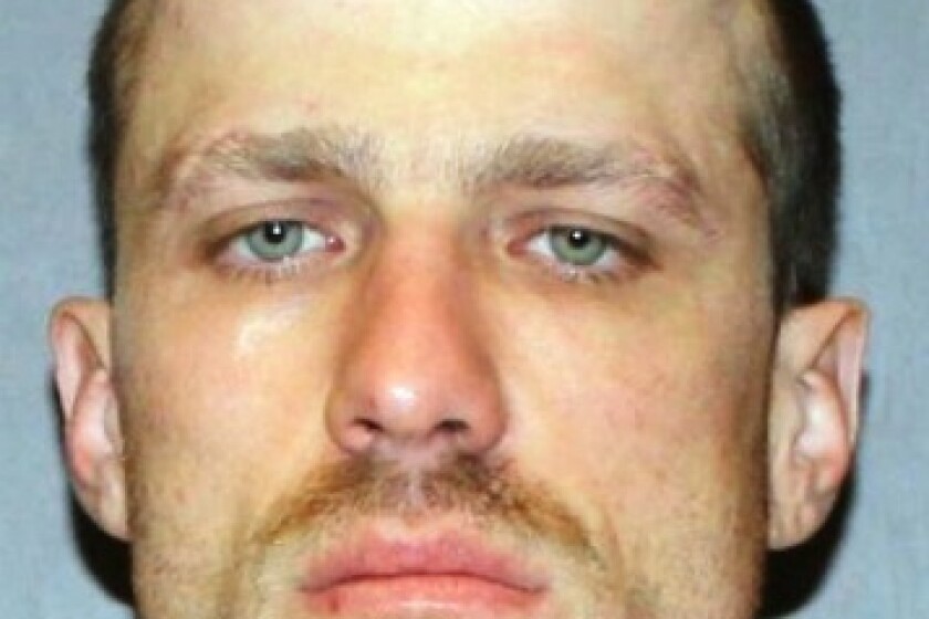West Duluth man arrested on meth charges - Duluth News Tribune | News ... West Duluth man arrested on meth charges - Duluth News Tribune | News ...