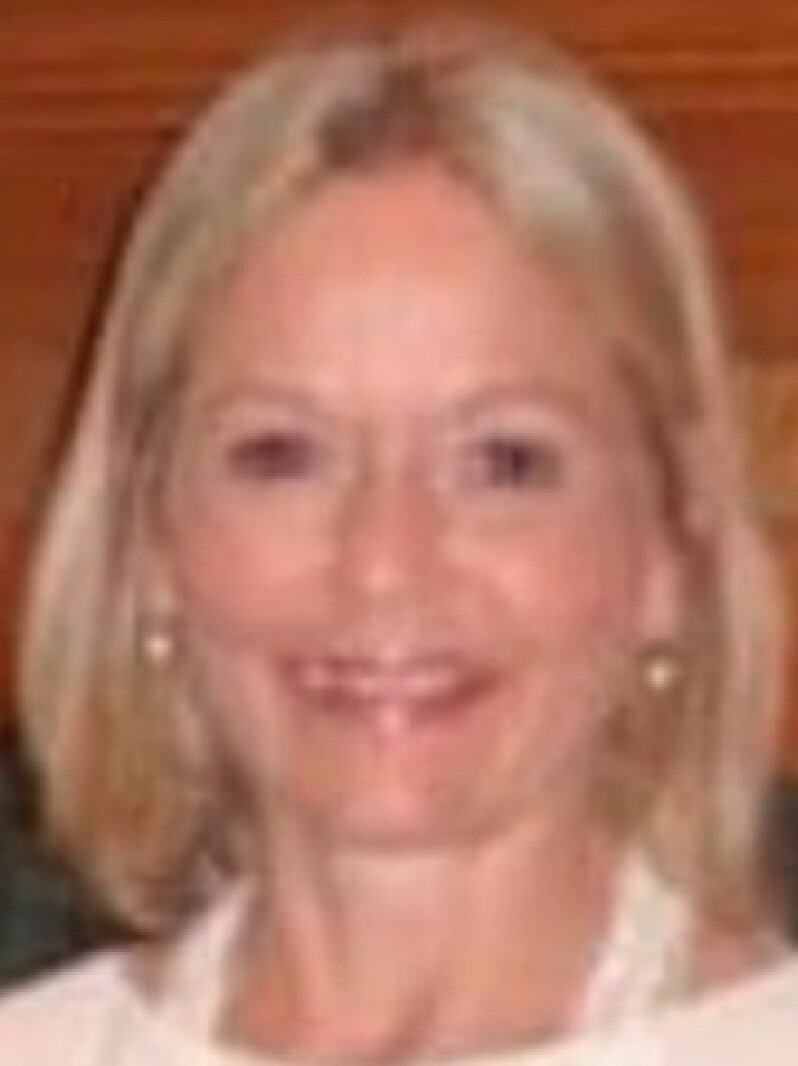 Susan Morrison - Post Bulletin | Rochester Minnesota news, weather, sports