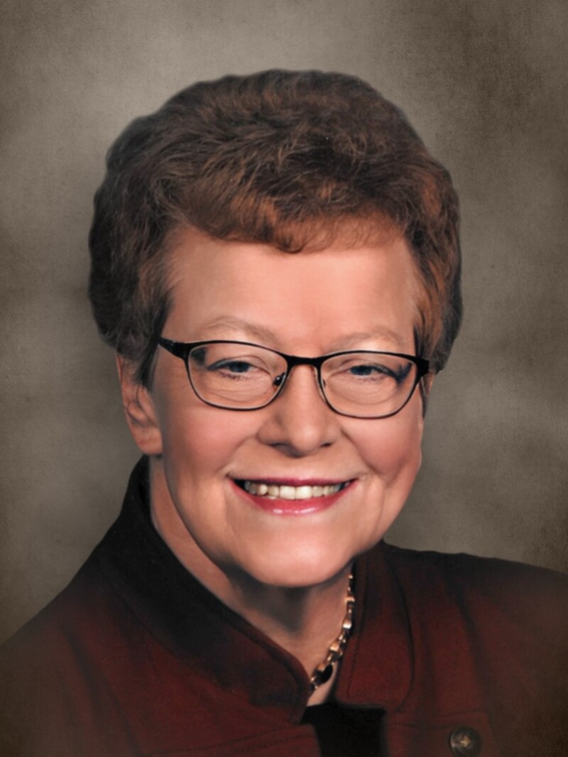 Cheryl Kay Pankow - West Central Tribune | News, weather, sports from ...