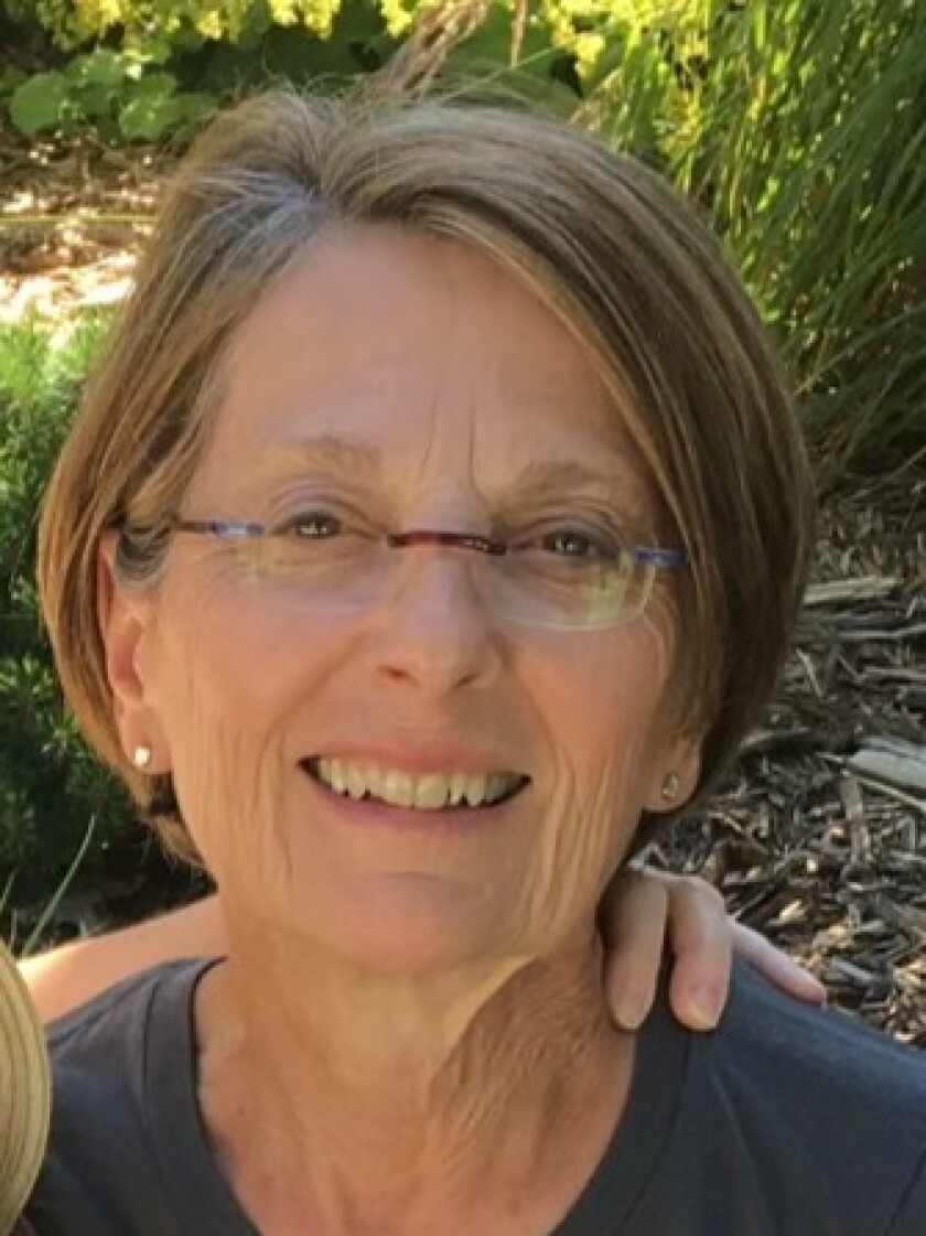 Gail C. Kinsey - Post Bulletin | Rochester Minnesota news, weather, sports