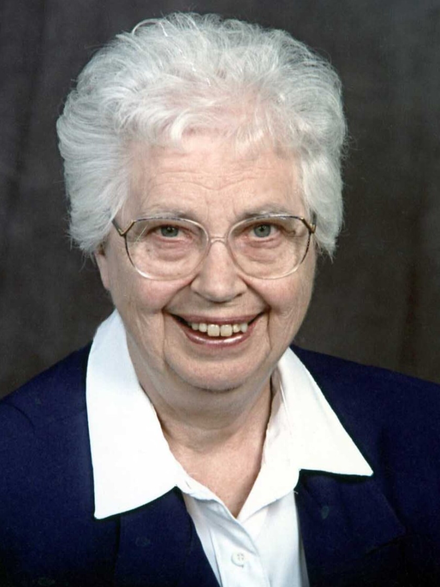 Elizabeth “Liz” Erickson - Wadena Pioneer Journal | News, weather ...