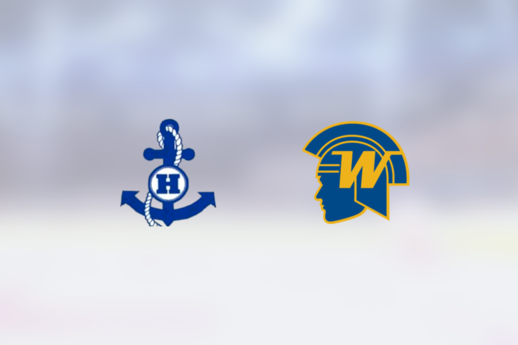 Hibbing/Chisholm Bluejackets beat Wayzata Trojans in overtime - The ...