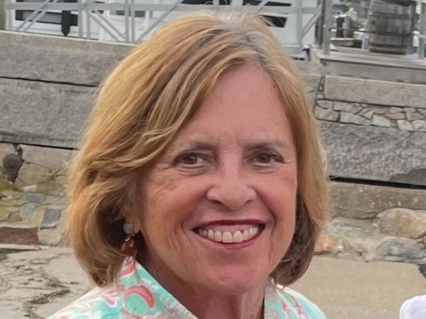 Susan Sweetser Brenninkmeyer - Duluth News Tribune | News, weather, and ...