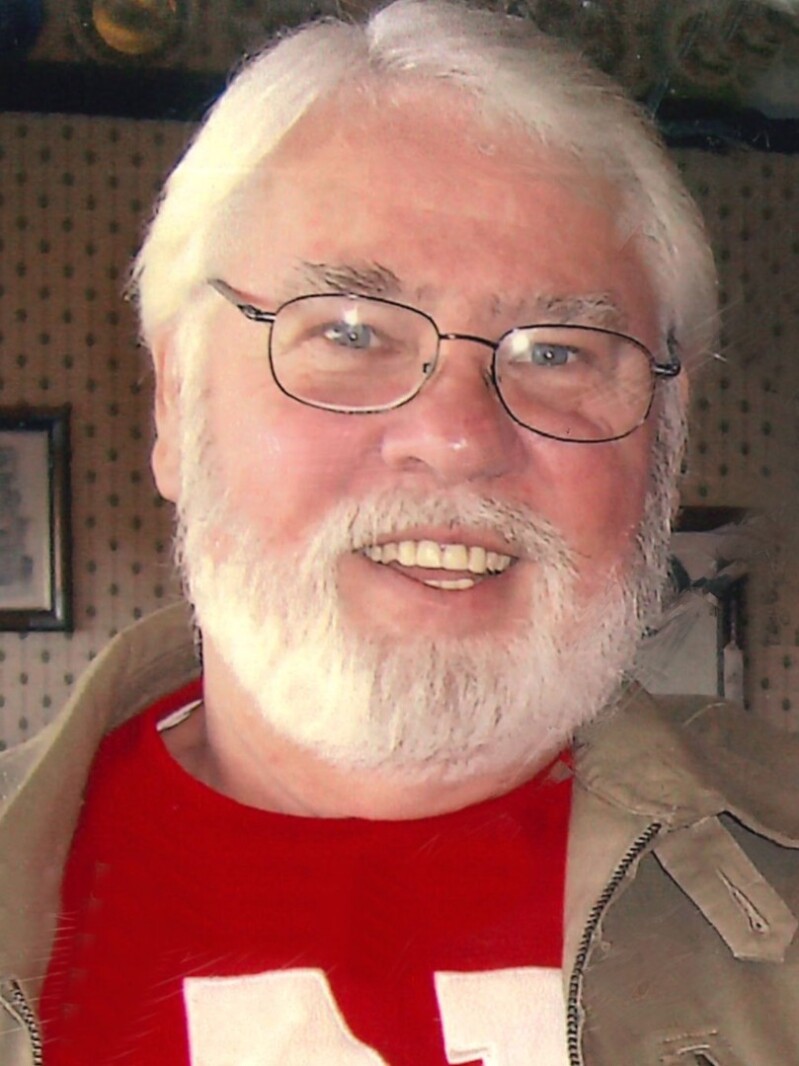 David C. Moehnke - Post Bulletin | Rochester Minnesota news, weather ...