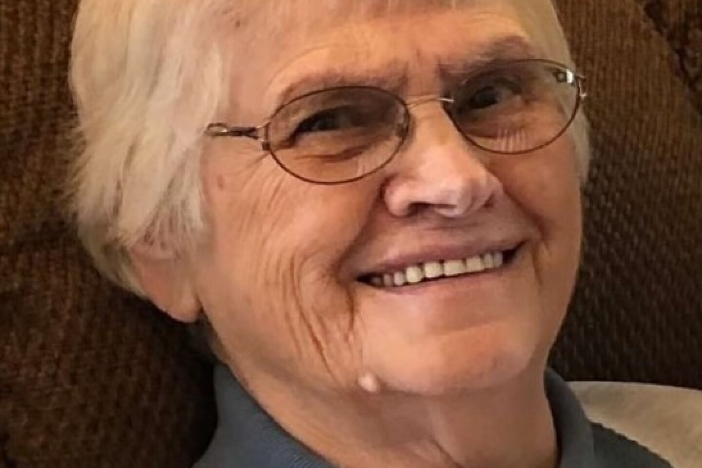 Beth Moore - InForum | Fargo, Moorhead and West Fargo news, weather and ...