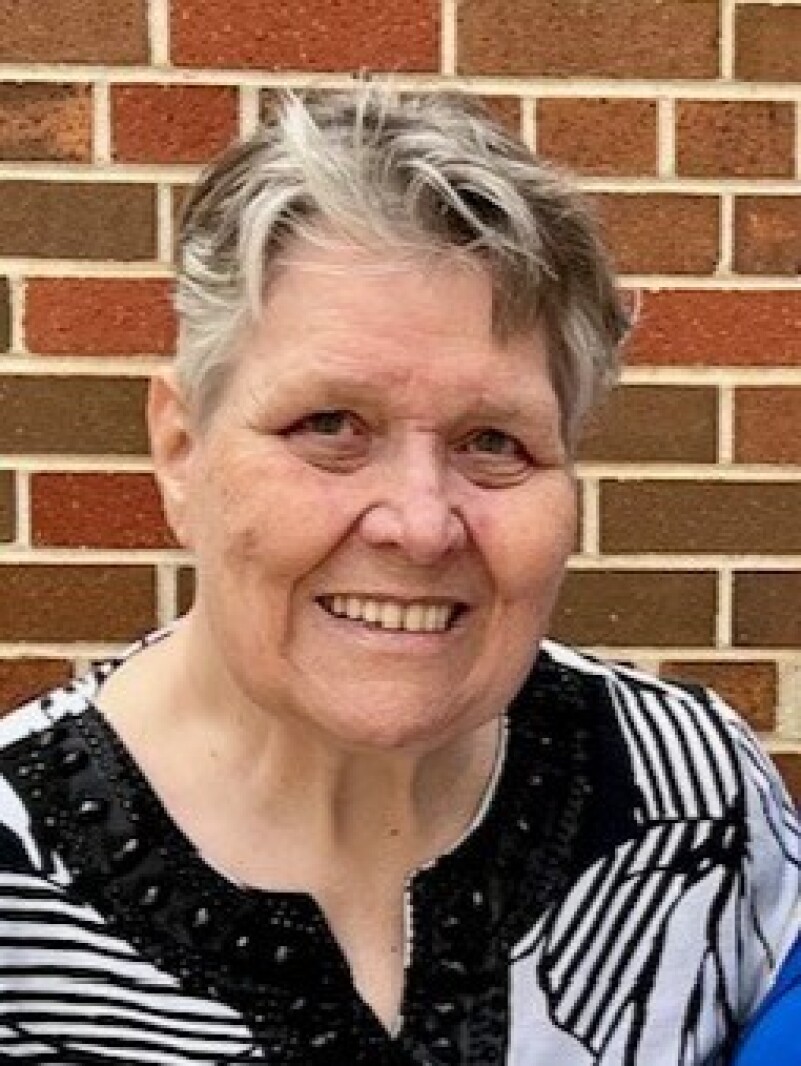Barbara Hopkins - West Central Tribune | News, weather, sports from ...