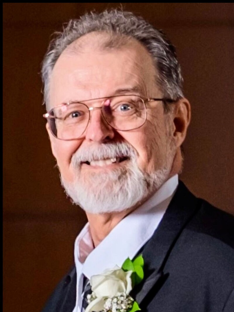 Kurt Thompson - Post Bulletin | Rochester Minnesota news, weather, sports