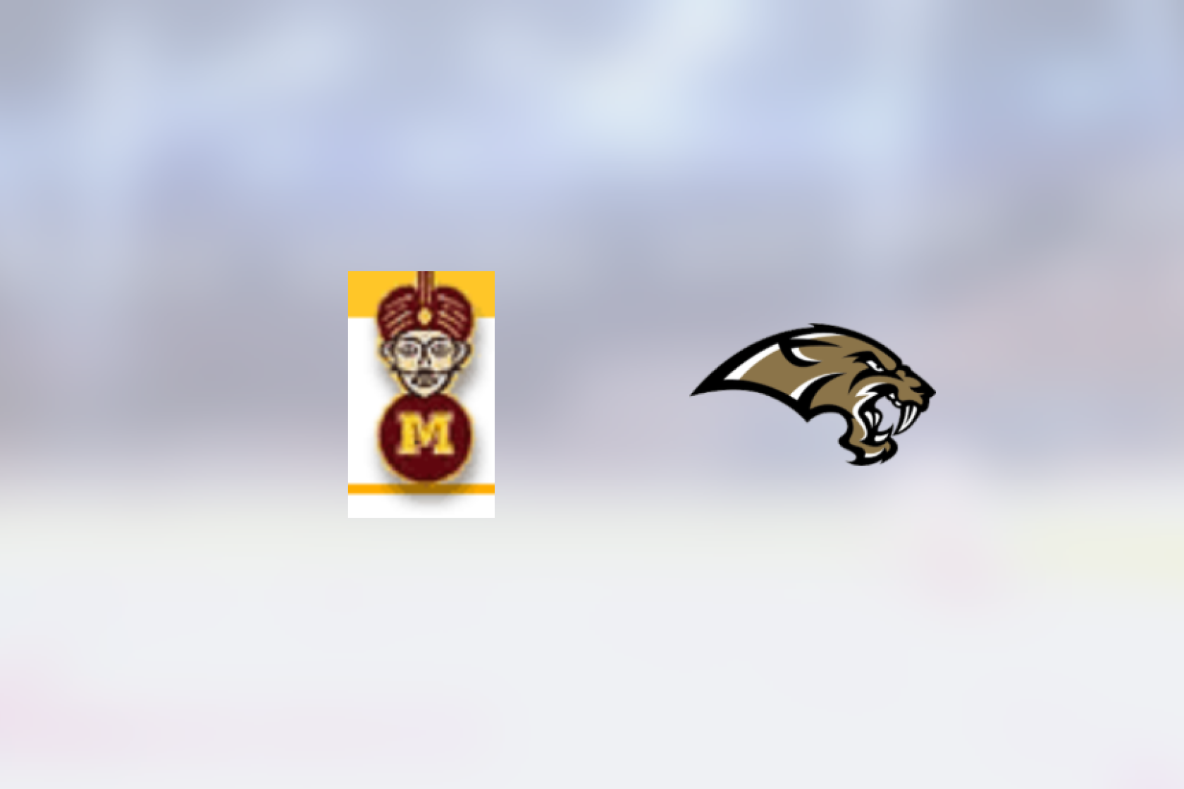 Bismarck Legacy Sabers remain hard to beat – claim eighth straight win ...