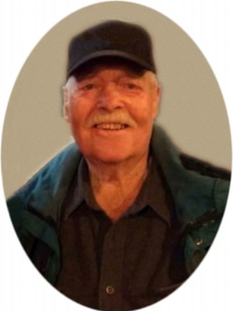 Nickolas “Nick” Schmidt - The Dickinson Press | News, weather, sports ...