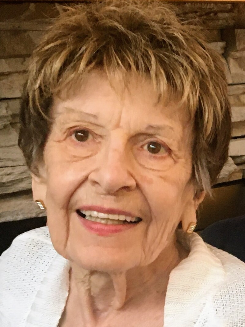 LuAnn Bolton - Park Rapids Enterprise | News, weather, sports from Park ...