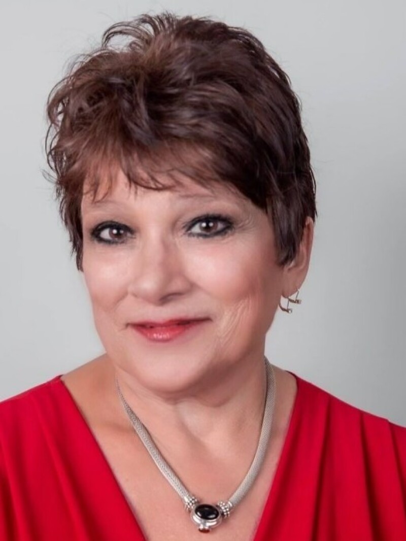 Mary Ann Verzich - Duluth News Tribune | News, weather, and sports from ...