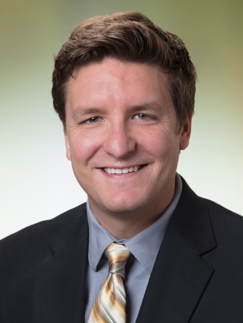 Radiologist Dr. Matthew Wagner joins Essentia Health-Duluth Clinic ...