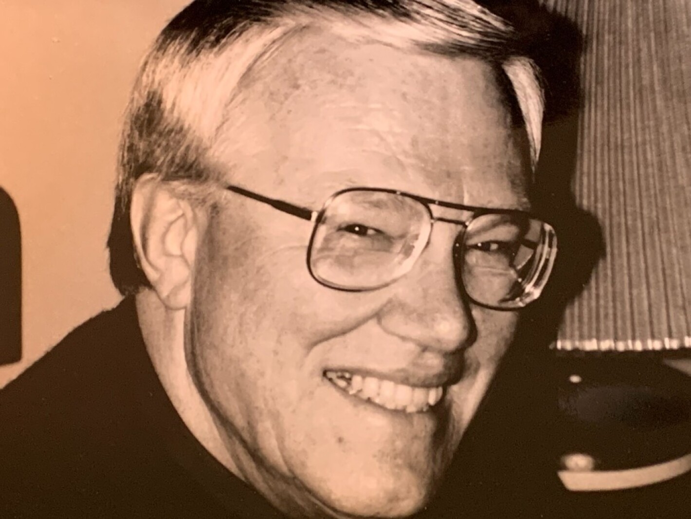 Duane Grage - Park Rapids Enterprise | News, weather, sports from Park ...