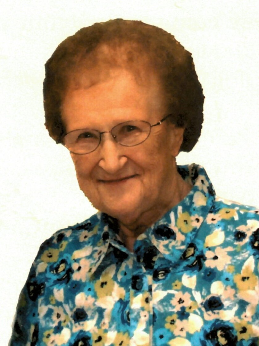 Elaine Eckstein - Alexandria Echo Press | News, weather and sports from ...