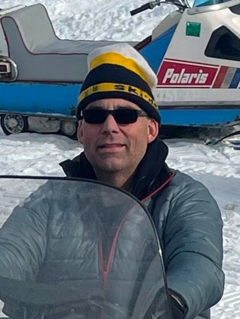 Kraig Wesley Durst - Post Bulletin | Rochester Minnesota news, weather ...