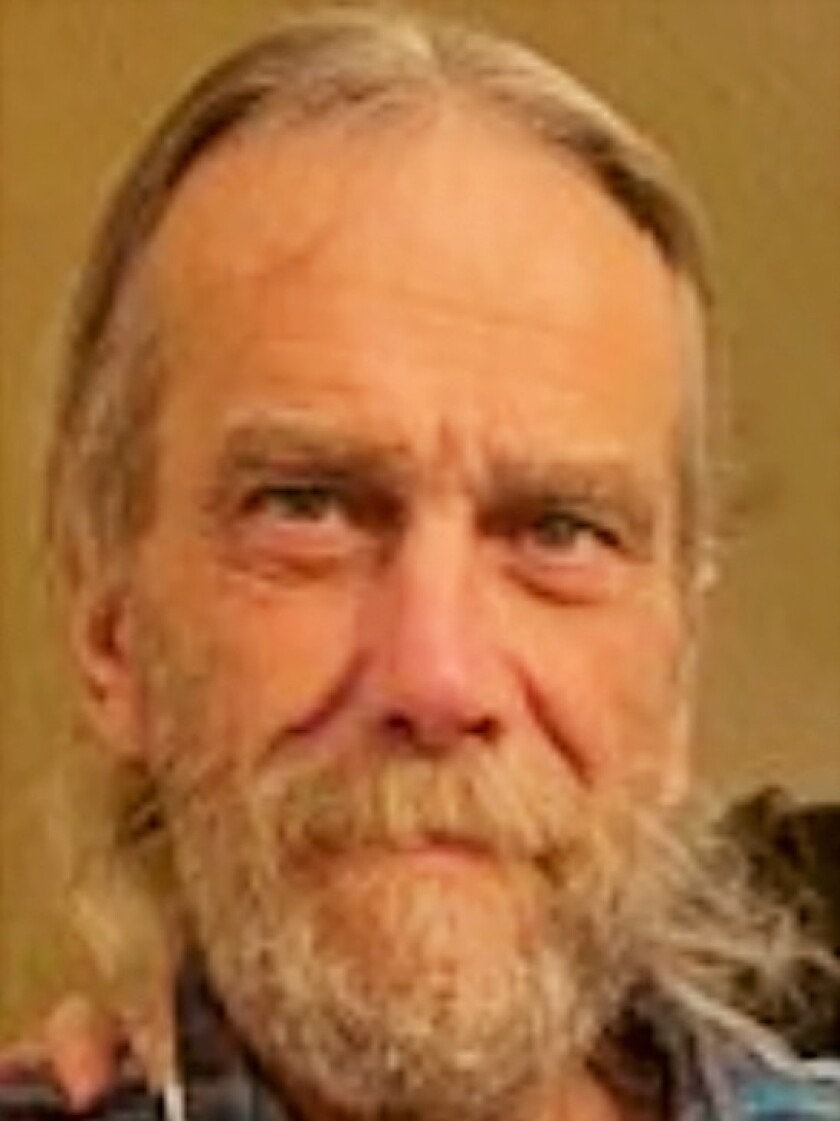 Blaine Olson - Jamestown Sun | News, weather, sports from Jamestown ...