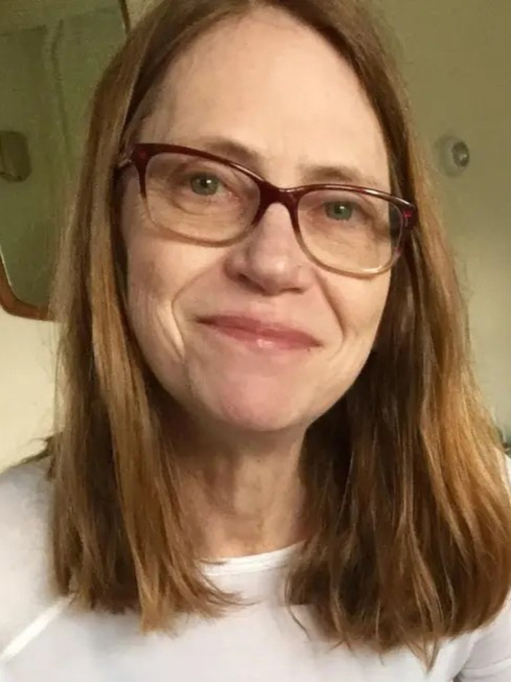 Annette Renee Larson - Duluth News Tribune | News, weather, and sports ...