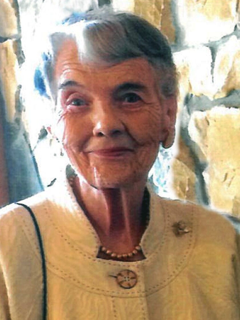 Lyla Marie Wogsland - Grand Forks Herald | Grand Forks, East Grand ...
