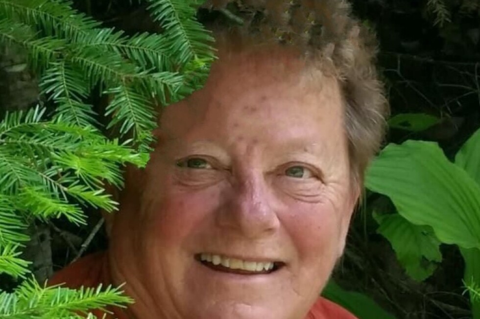 Obits and Death Notices - St. Cloud news, weather & sports