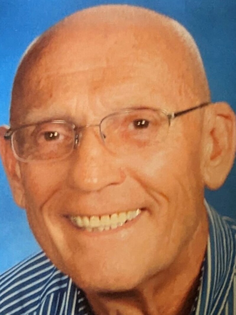 Duane Theilen - Brainerd Dispatch | News, weather, sports from Brainerd ...