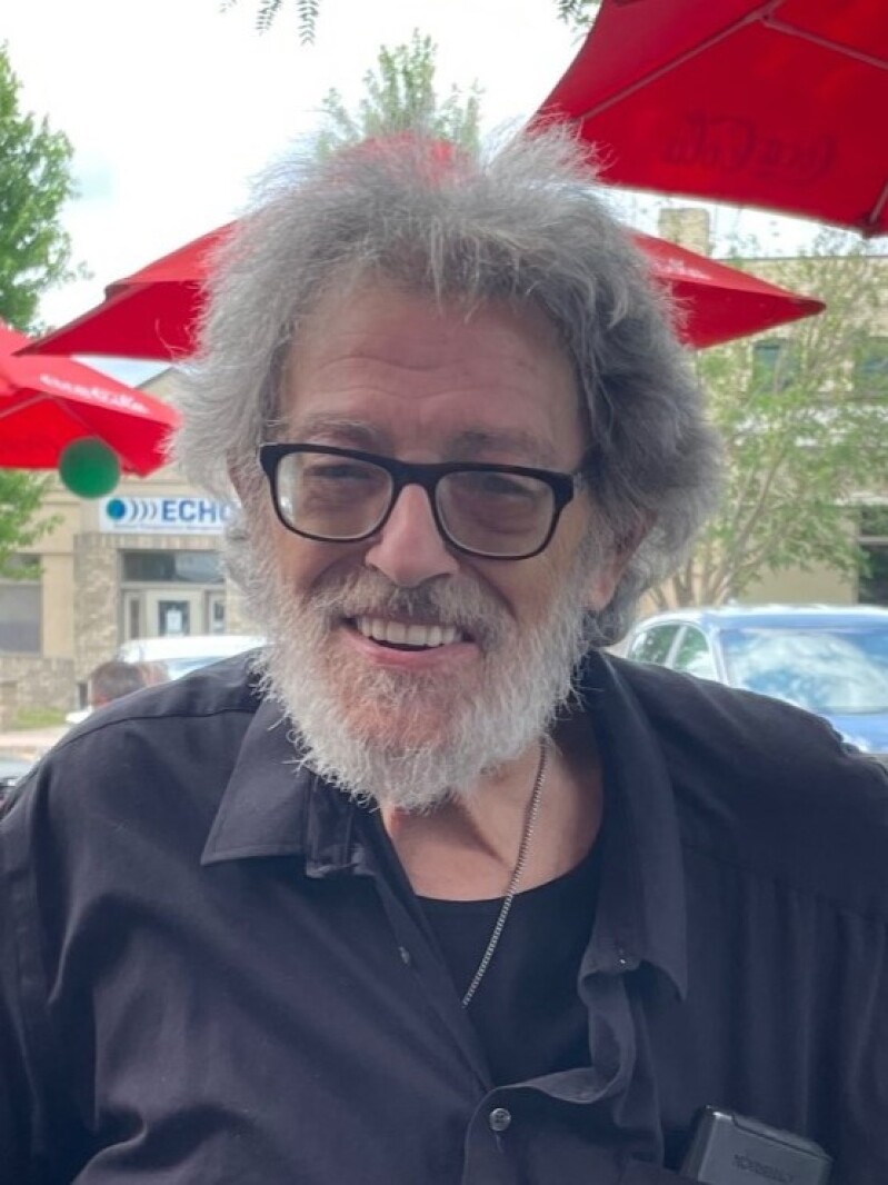 John “Rick” F. Brengman II - Post Bulletin | Rochester Minnesota news ...