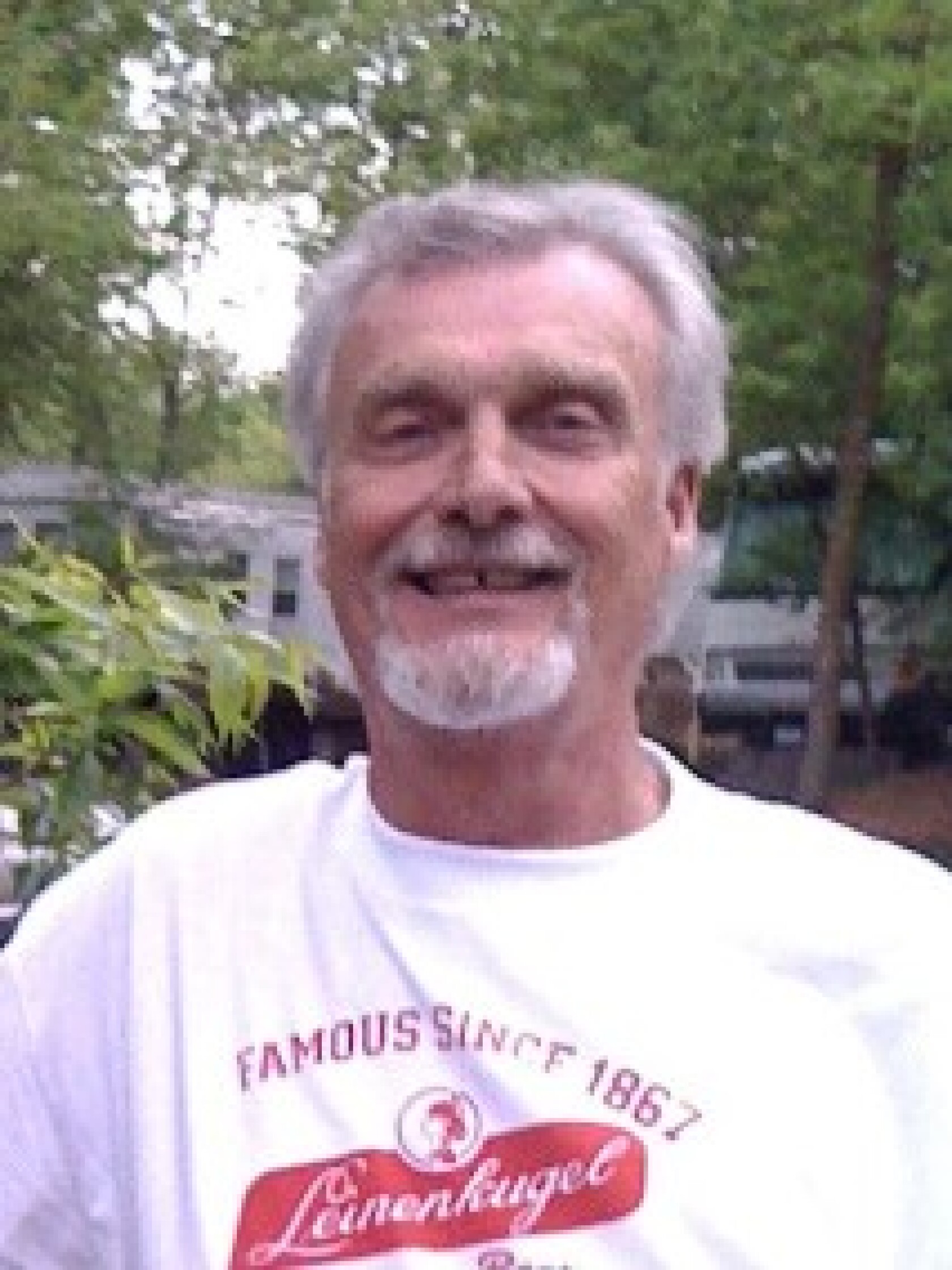 Lewis Vane Newman - Post Bulletin | Rochester Minnesota news, weather ...