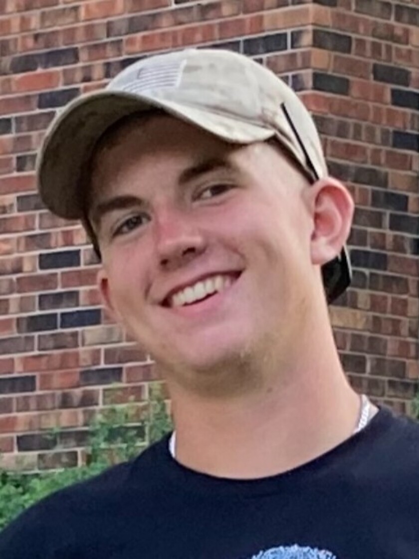 Jack A. O’Neil - Post Bulletin | Rochester Minnesota news, weather, sports