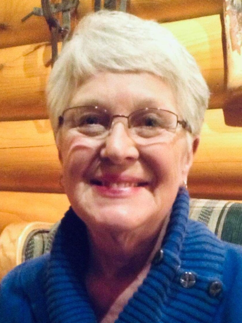 Cynthia Abrahamson - Duluth News Tribune | News, weather, and sports ...