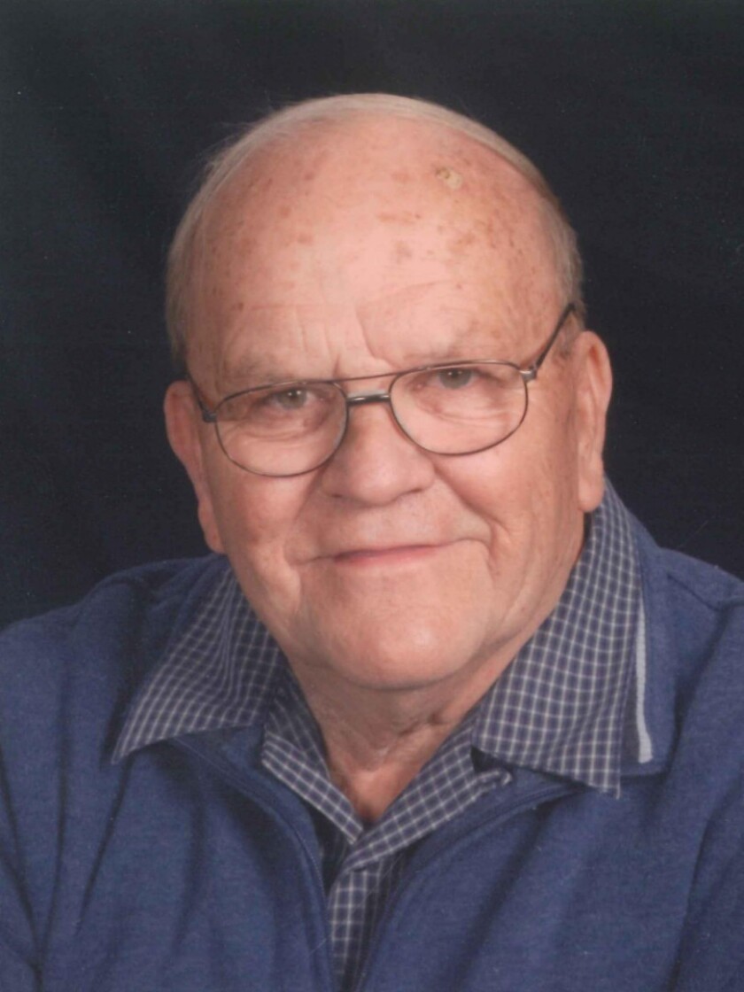 Douglas Larson - InForum | Fargo, Moorhead and West Fargo news, weather ...