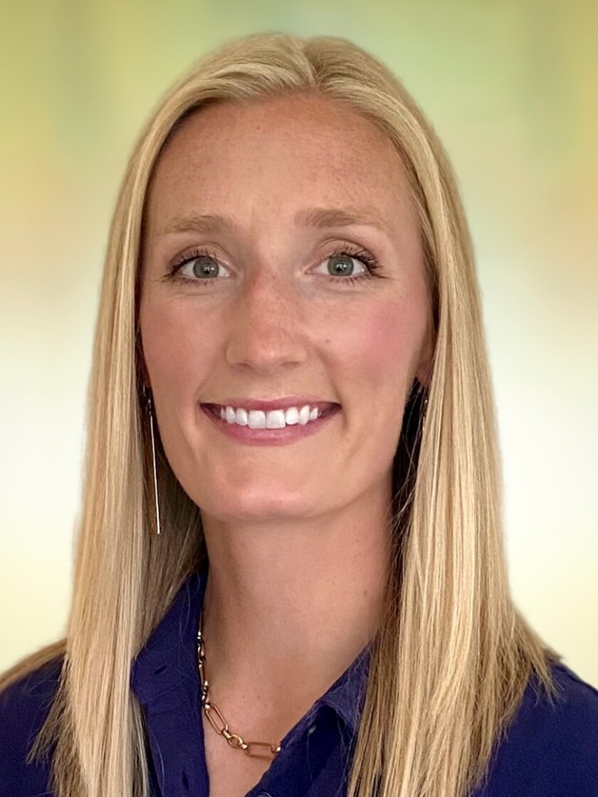 Essentia Health-St. Mary’s Medical Center welcomes hospitalist medicine ...