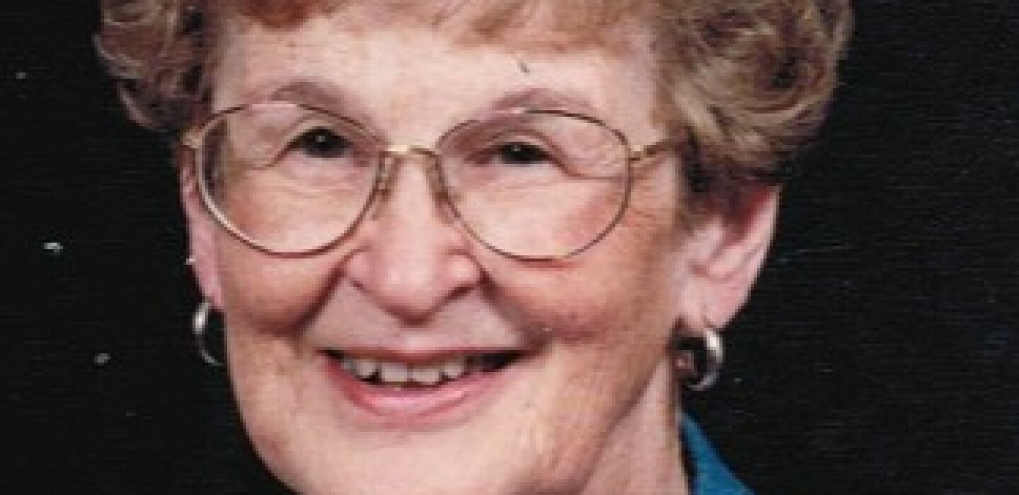 Mildred L. “Millie” Oberg - Duluth News Tribune | News, weather, and ...