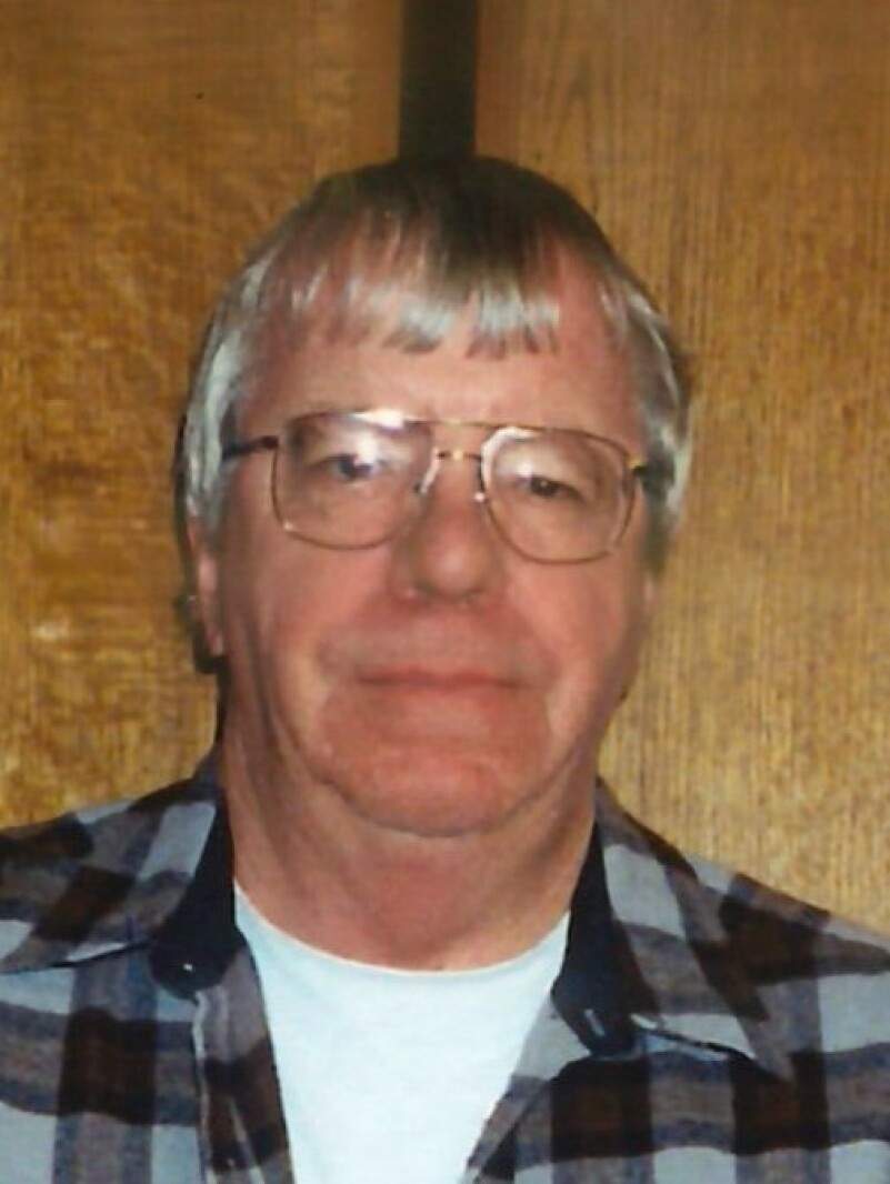 Nathaniel Anderson - Post Bulletin | Rochester Minnesota news, weather ...