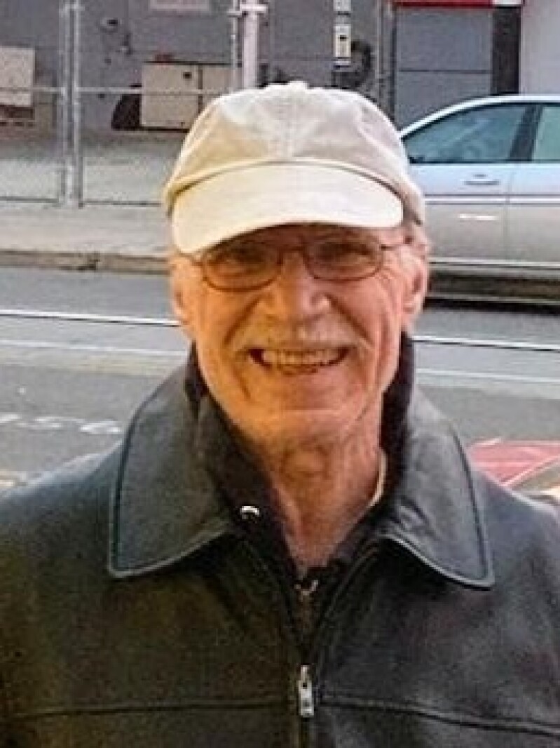 Joseph Allan Schindler - Duluth News Tribune | News, weather, and ...