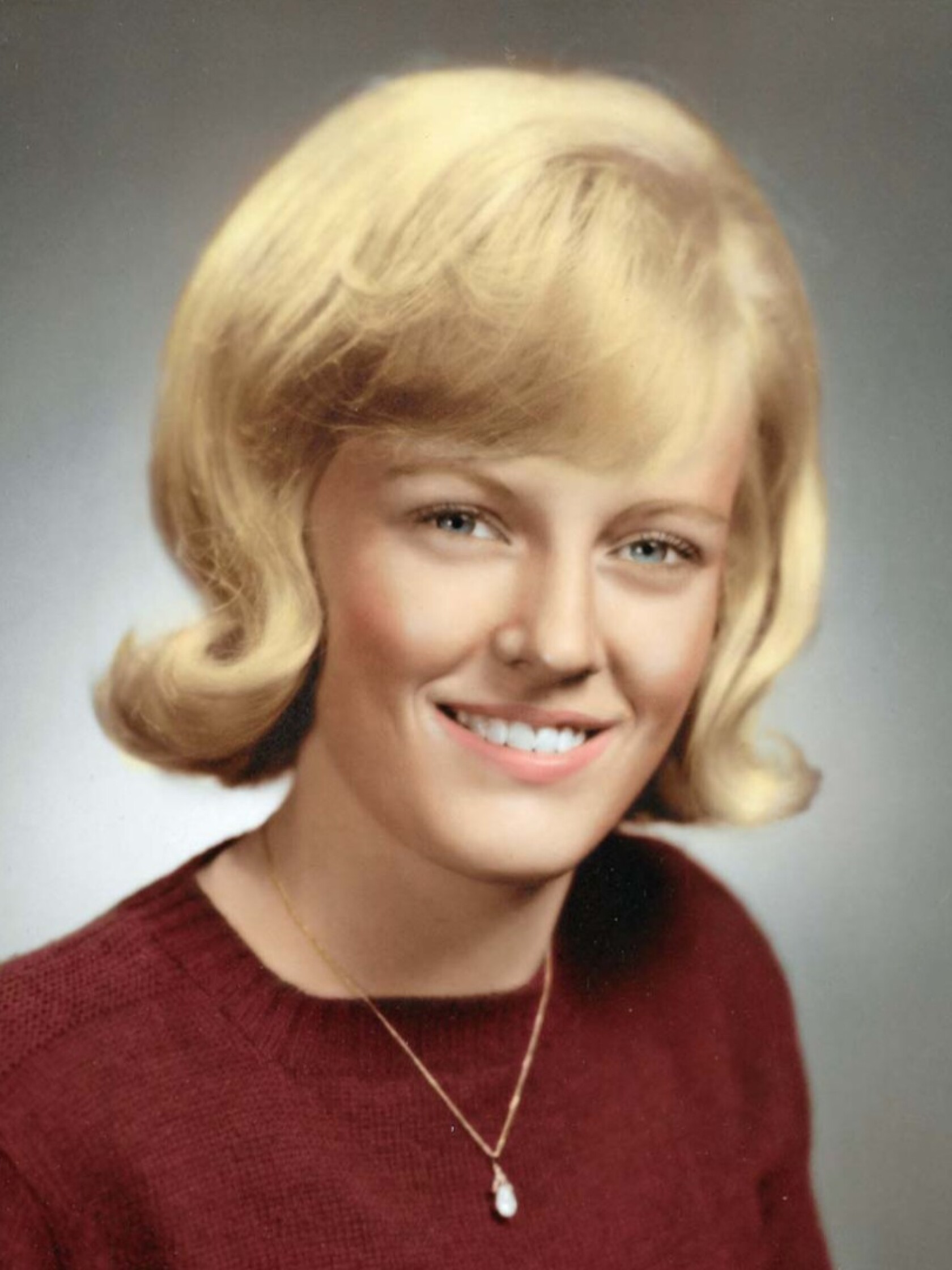 Kathryn Lubinus - Mitchell Republic | News, weather, sports from ...