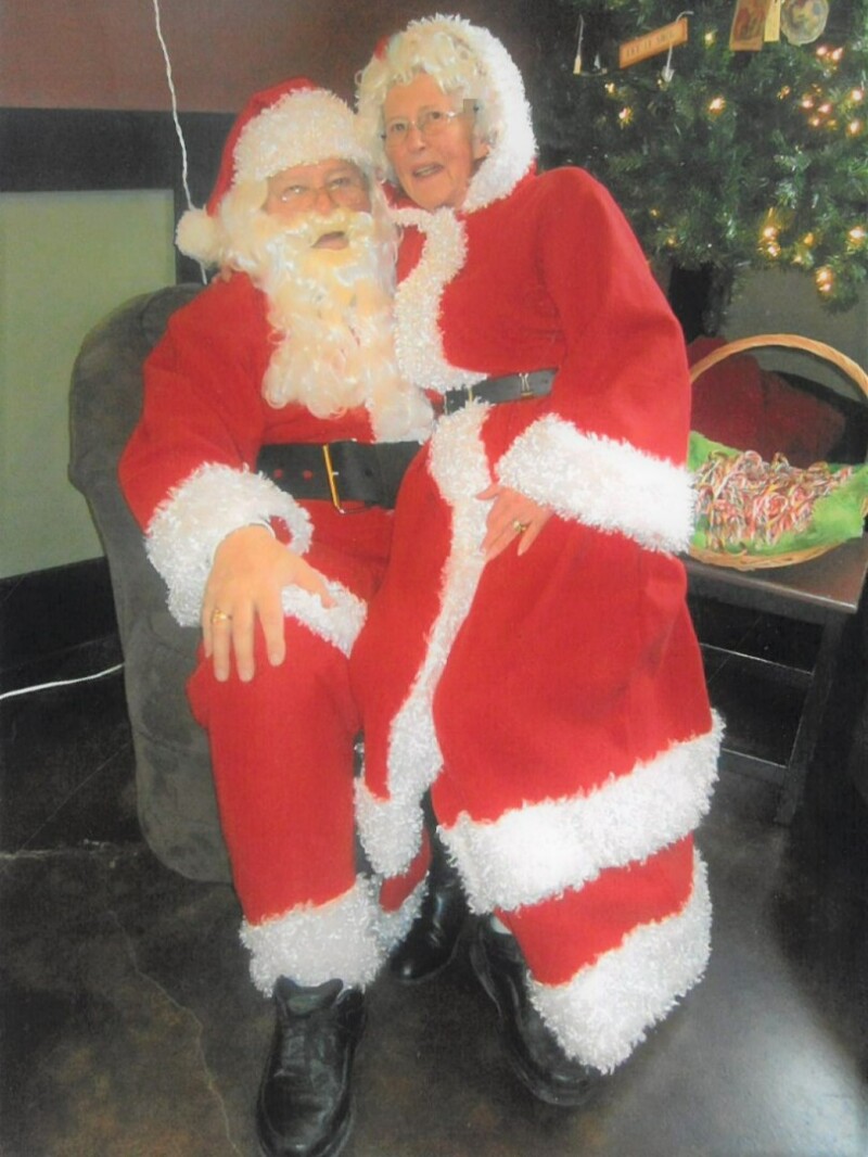 Bobby “Bob” Badger - Brainerd Dispatch | News, weather, sports from ...