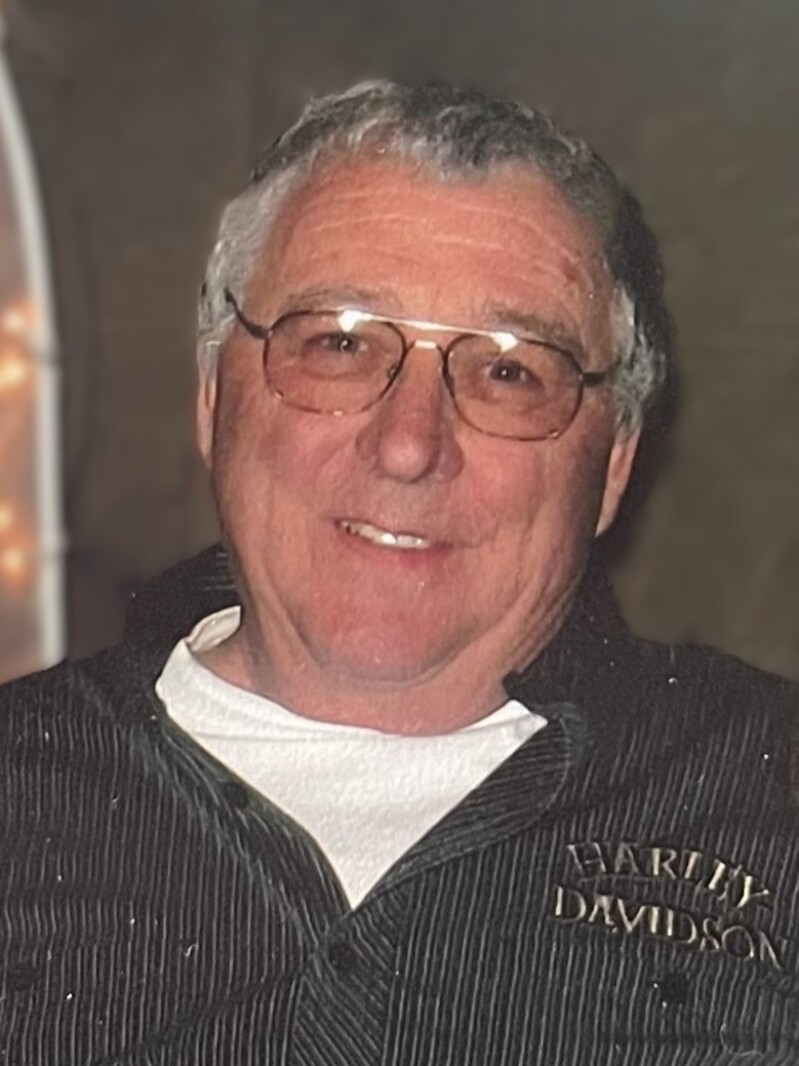 Richard L. Elstad - Duluth News Tribune | News, weather, and sports ...