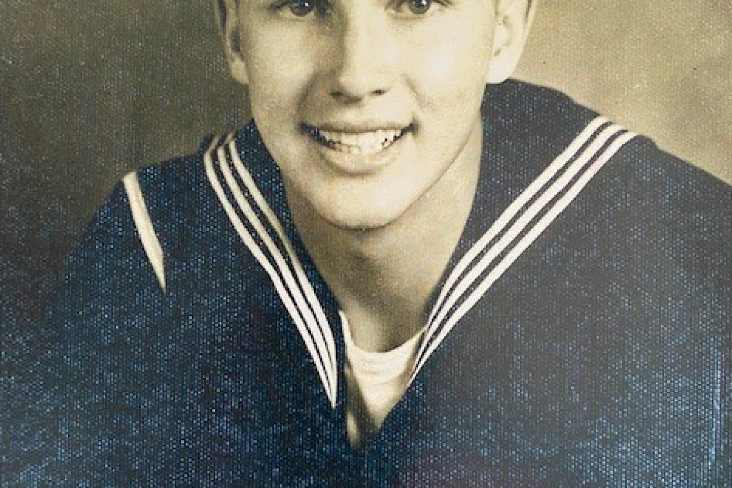 Donald George Berg - InForum | Fargo, Moorhead and West Fargo news ...