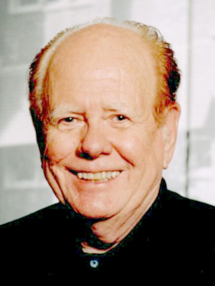 Richard Tryhus - InForum | Fargo, Moorhead and West Fargo news, weather ...