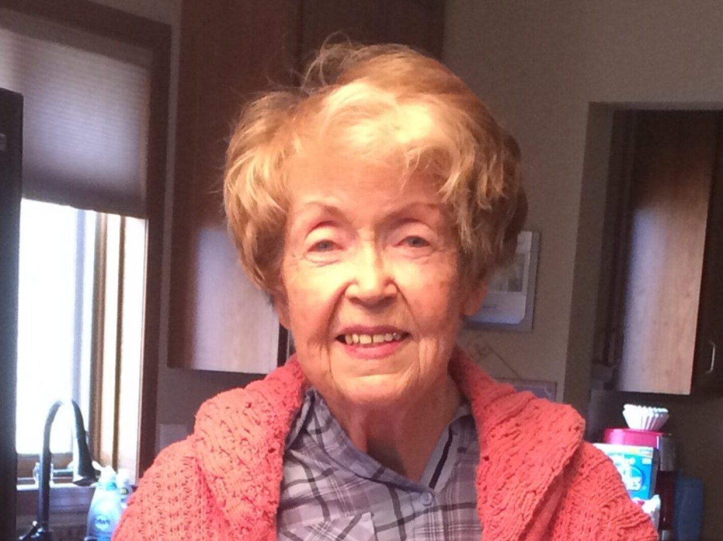 Joan Wraalstad - InForum | Fargo, Moorhead and West Fargo news, weather ...