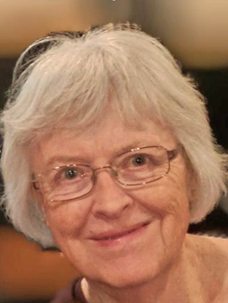 Madeline Kathleen Hoheisel - Brainerd Dispatch | News, weather, sports ...