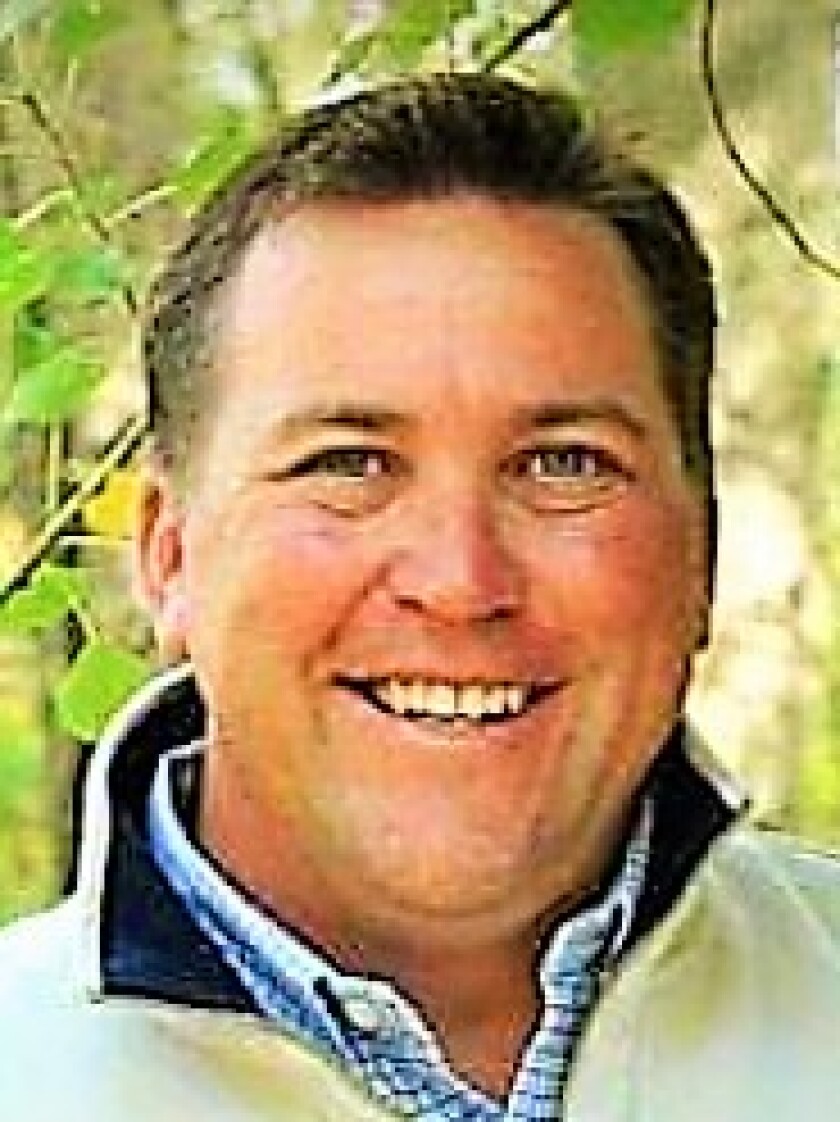 Timothy Norman Hendrickson - The Bemidji Pioneer is your #1 source for ...