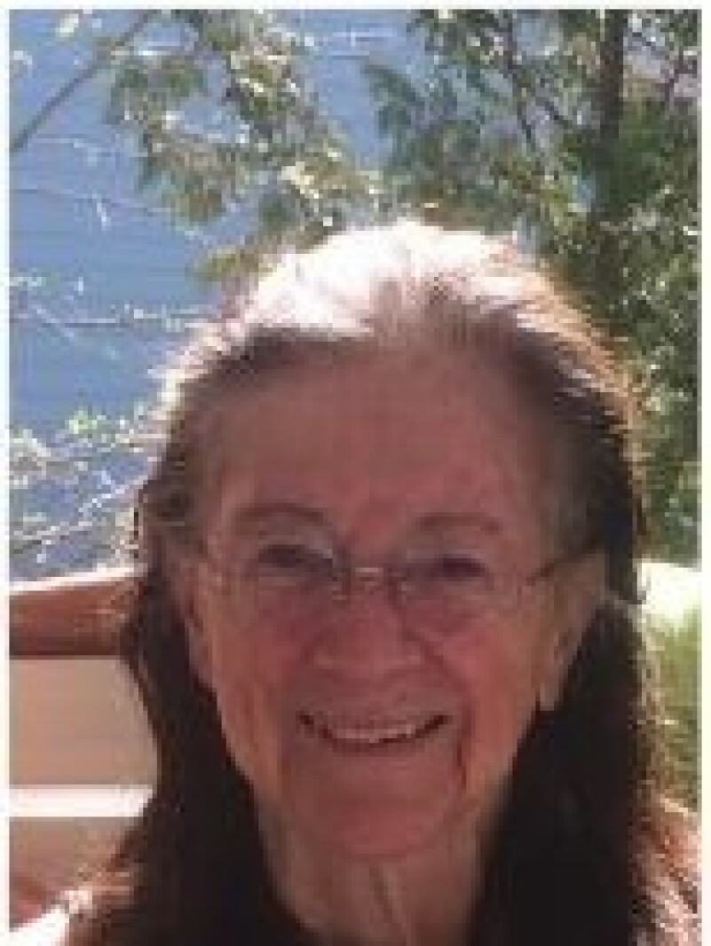 Janice JoAnn Dvorak - Brainerd Dispatch | News, weather, sports from ...